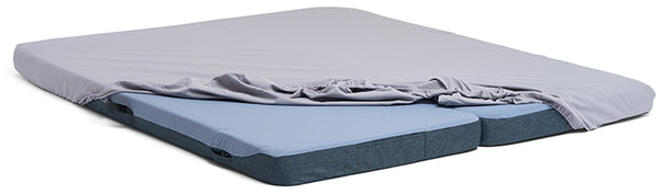 Camping Fitted Sheets | Camping Pad Fitted Sheets - HEST