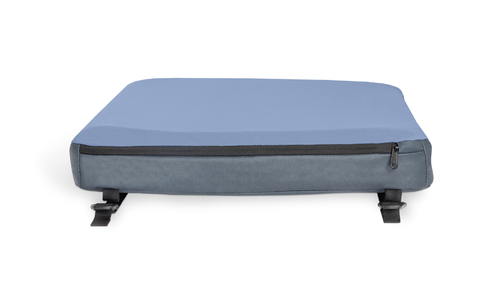 Seat Cushion Packs - HEST