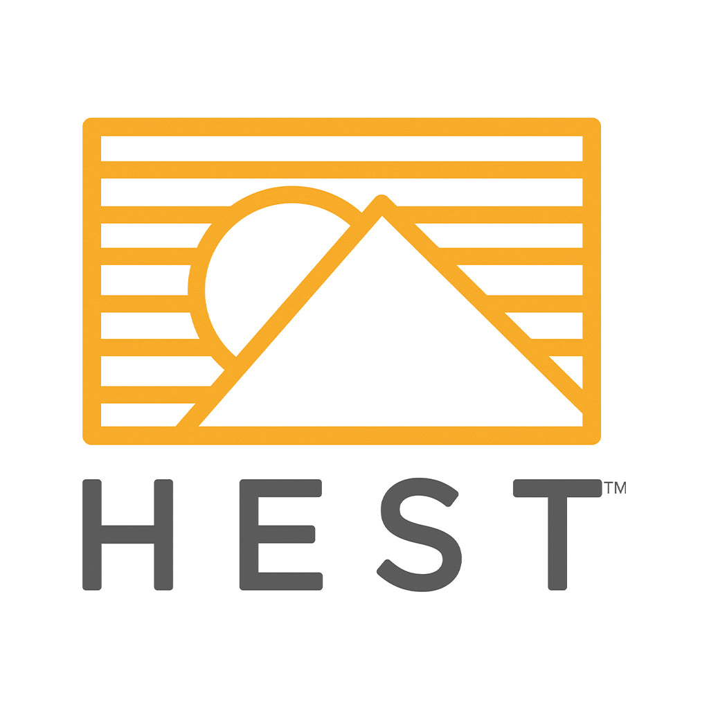 About Hest | Our mission to create the best camp mattress - HEST