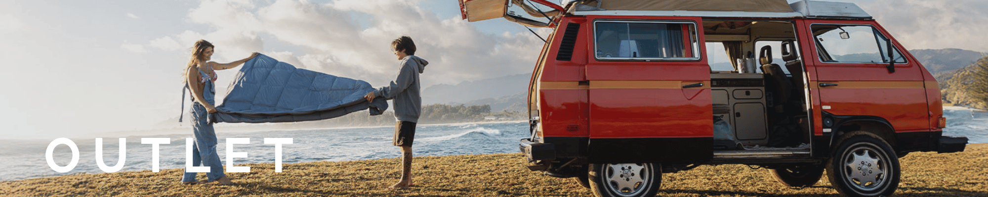 HEST Outlet | Camp Pillows, Travel Gear & Foam Pads