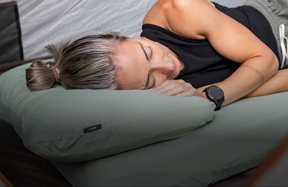 HEST Dually 101 | How to