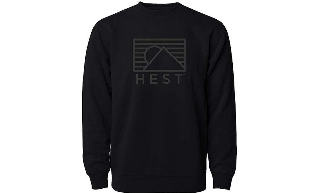 Islandshest Logo Hest Stock Illustrations – 23 Hest Stock