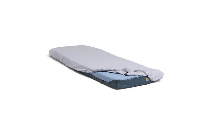 Camping Fitted Sheets | Camping Pad Fitted Sheets - HEST