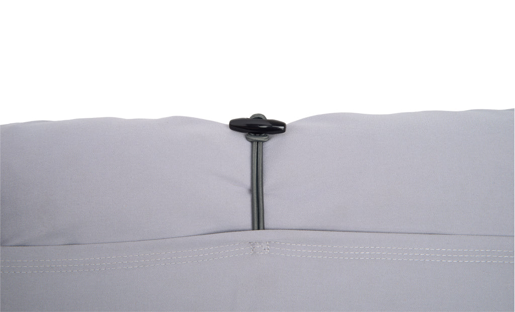 Camping Fitted Sheets | Camping Pad Fitted Sheets - HEST