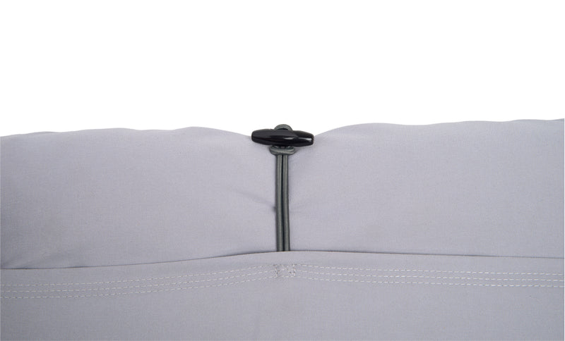 Camping Fitted Sheets | Camping Pad Fitted Sheets - HEST