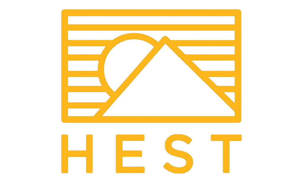 Islandshest Logo Hest Stock Illustrations – 23 Hest Stock