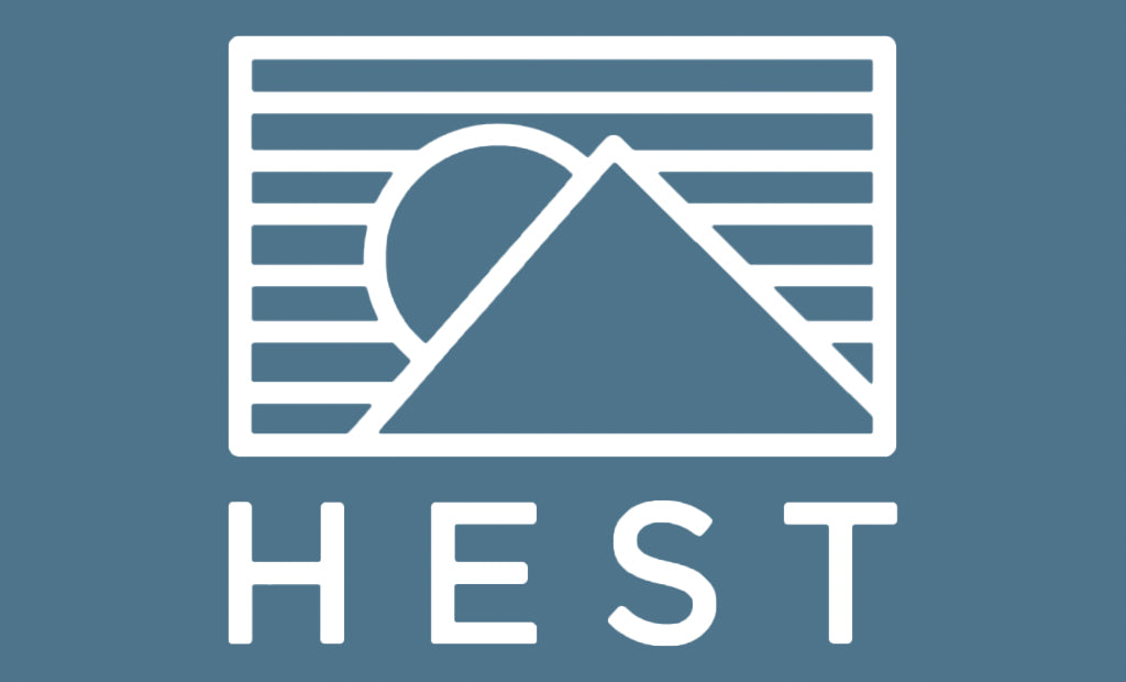 Islandshest Logo Hest Stock Illustrations – 23 Hest Stock